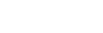 Who we are – Beside Group