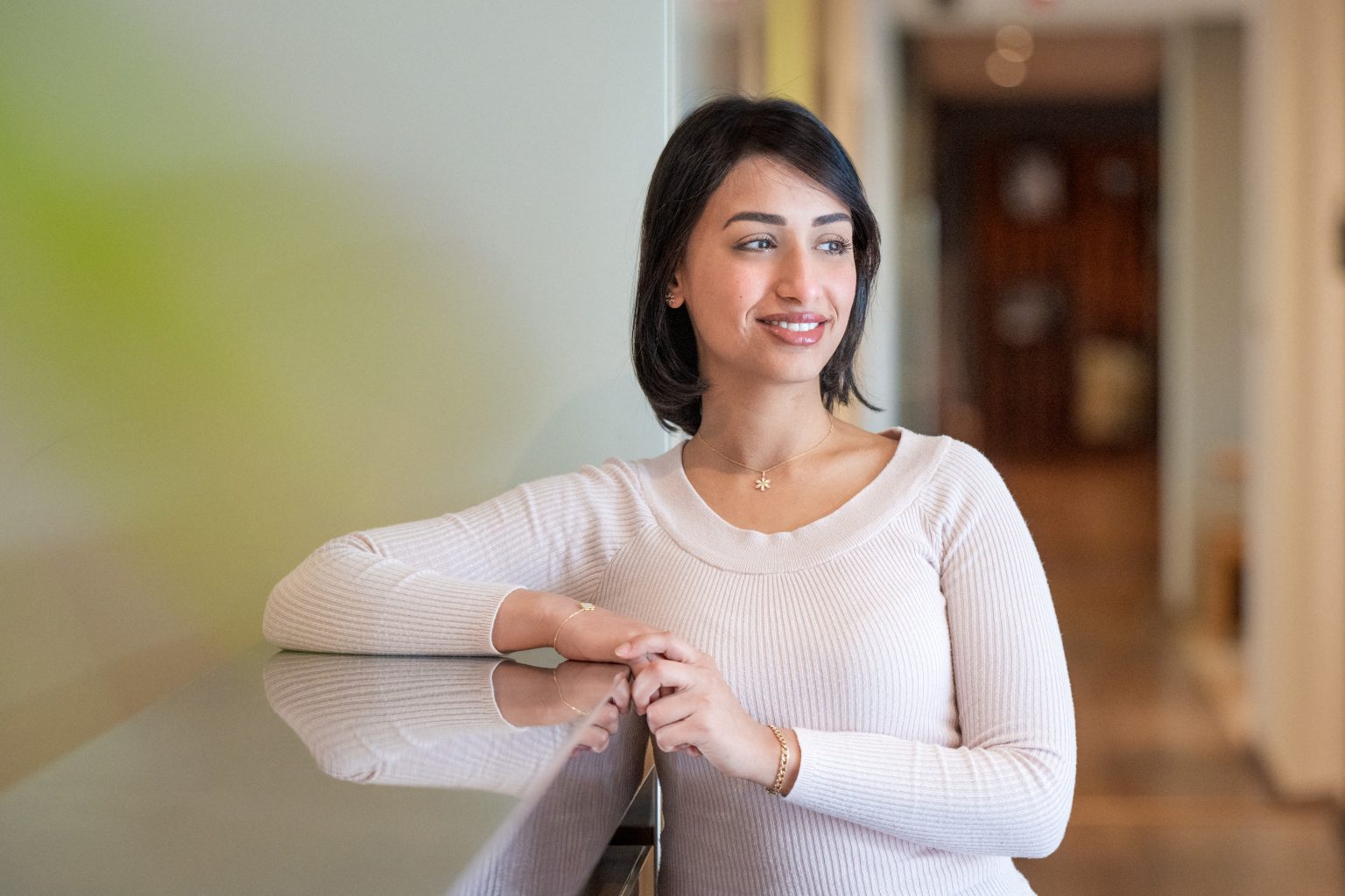 The Office Team – Beside Group